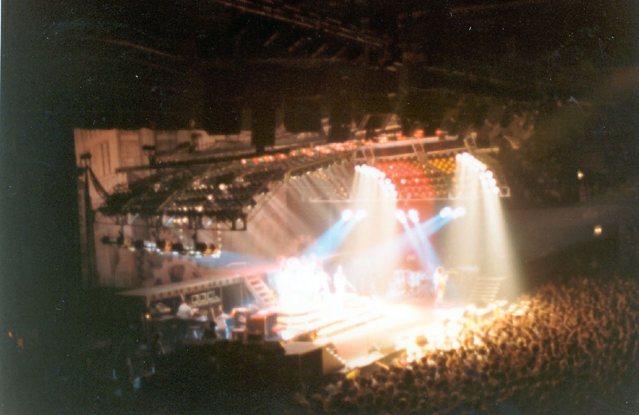 city sun city bophuthatswana venue super bowl date october 5 1984