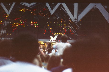 July 19, 1986